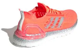 Adidas Ultraboost Pb Sneakers