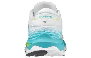 Mizuno Wave Sky 5 Running Shoes