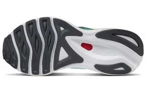 Mizuno Wave Sky 5 Running Shoes