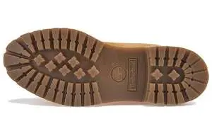 Timberland 6-inch Premium Waterproof Boots