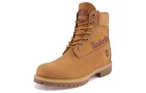 Timberland 6-inch Premium Waterproof Boots