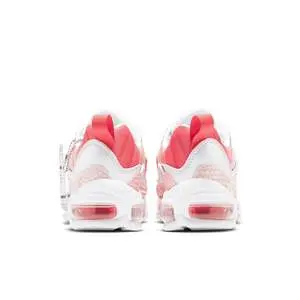 Nike Max 98 "bubble Pack Track Red