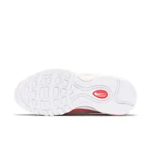 Nike Max 98 "bubble Pack Track Red
