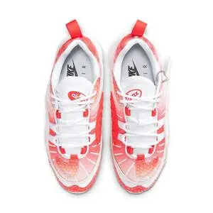 Nike Max 98 "bubble Pack Track Red