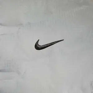 Nike Therma-fit Adv Reflective Running Vest