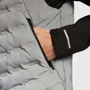 Nike Therma-fit Adv Reflective Running Vest