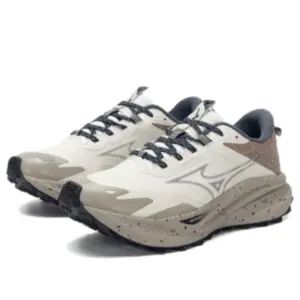 Mizuno Wave Solar V2 Sneakers