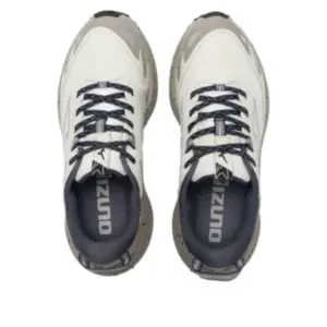Mizuno Wave Solar V2 Sneakers