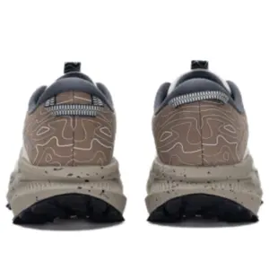 Mizuno Wave Solar V2 Sneakers