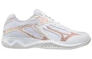 Mizuno Thunder Blade 3 Athletic Shoes
