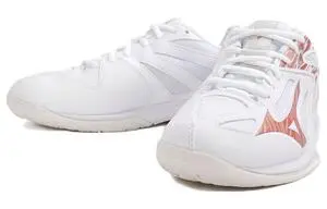 Mizuno Thunder Blade 3 Athletic Shoes