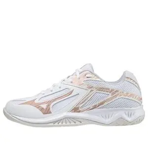 Mizuno Thunder Blade 3 Athletic Shoes - Default Color