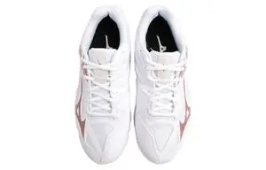 Mizuno Thunder Blade 3 Athletic Shoes - Default Color