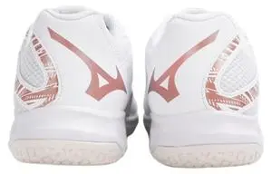 Mizuno Thunder Blade 3 Athletic Shoes - Default Color