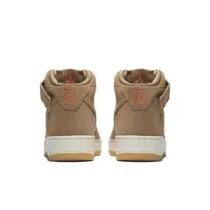 Nike Force 1 Mid '07 Premium N7