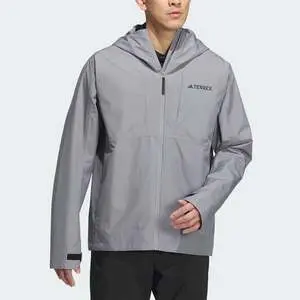 Adidas Rain.rdy Jacket
