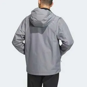 Adidas Rain.rdy Jacket