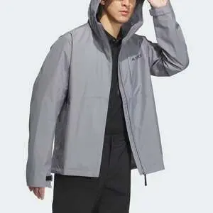 Adidas Rain.rdy Jacket