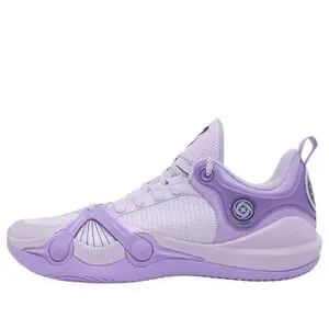 RIGORER Bp1 Athletic Sneakers - Valkyries