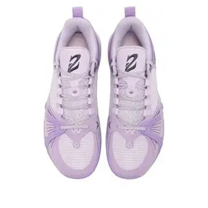 RIGORER Bp1 Athletic Sneakers - Valkyries