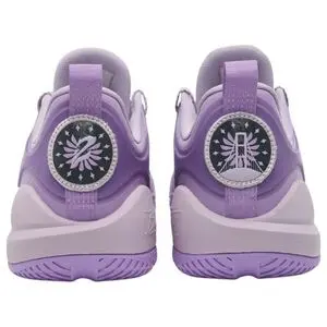 RIGORER Bp1 Athletic Sneakers - Valkyries