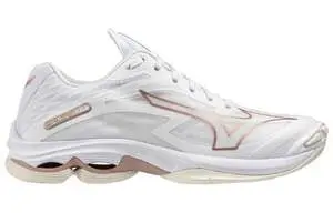 Mizuno Wave Lightning Z7 Sneakers