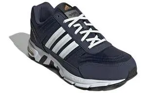 Adidas Equipment 1020 "cozy Wear-resistant" Sneaker