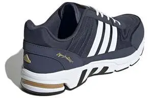 Adidas Equipment 1020 "cozy Wear-resistant" Sneaker
