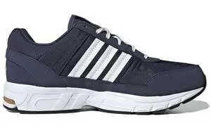 Adidas Equipment 1020 "cozy Wear-resistant" Sneaker
