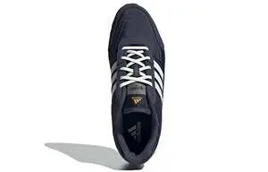 Adidas Equipment 1020 "cozy Wear-resistant" Sneaker