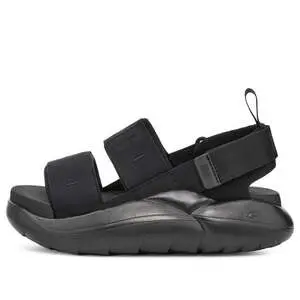 UGG La Alto Sport Sandal