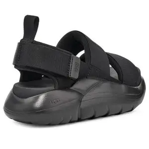 UGG La Alto Sport Sandal