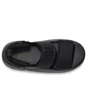 UGG La Alto Sport Sandal