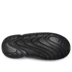 UGG La Alto Sport Sandal