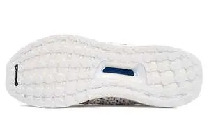 Adidas X Missoni Ultraboost Clima Sneakers