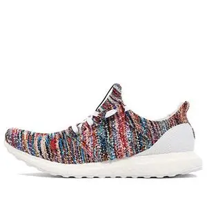 Adidas Adidas X Missoni Ultraboost Clima Sneakers Multi-color