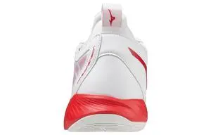 Mizuno Wave Dimension Athletic Shoes