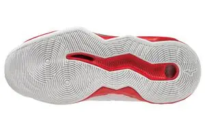 Mizuno Wave Dimension Athletic Shoes