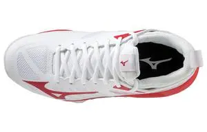 Mizuno Wave Dimension Athletic Shoes