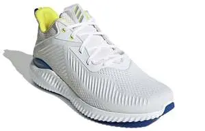 Adidas Alphabounce Ek Athletic Sneakers