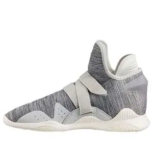 PUMA Mostro Sirsa Sneakers