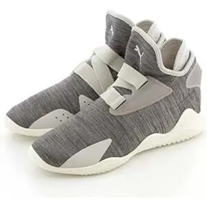 PUMA Mostro Sirsa Sneakers