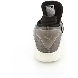PUMA Mostro Sirsa Sneakers