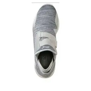 PUMA Mostro Sirsa Sneakers