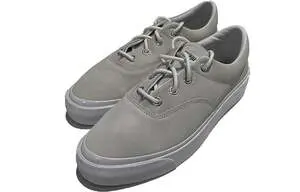 CONVERSE Skid Grip Cvo Ox Low Top Sneakers - Creamwhite