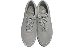 CONVERSE Skid Grip Cvo Ox Low Top Sneakers - Creamwhite