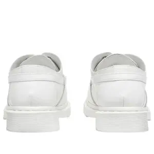 Dr. Martens X Mm6 Maison Margiela 1461 Penton Mash Up Loafers