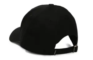 CONVERSE Lock Up Baseball Cap