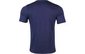 PUMA Mcfc Winners T-shirt