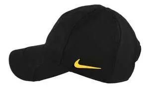 Nike X Drake Cap